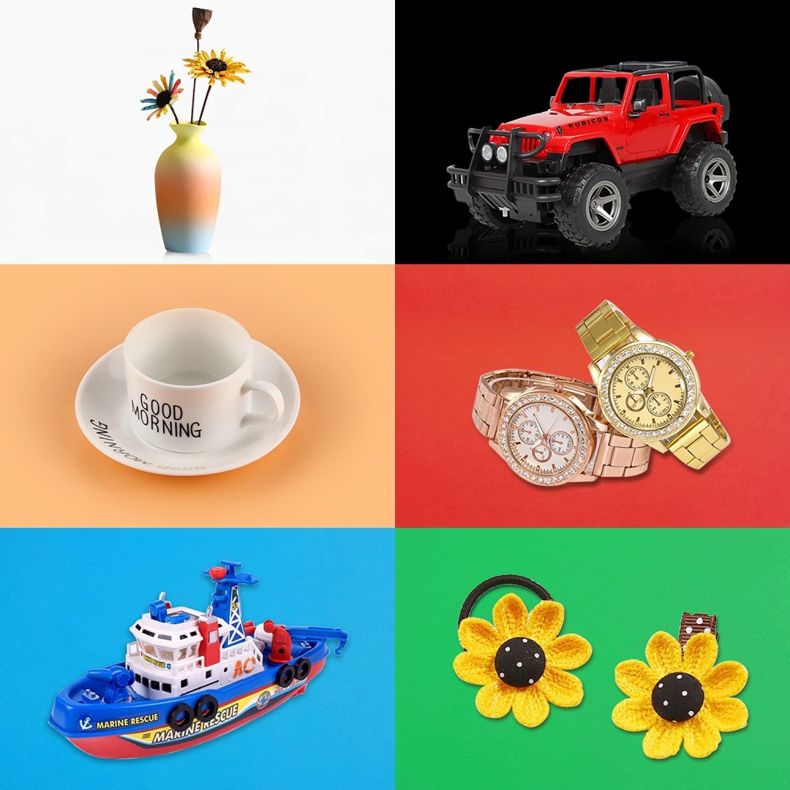 GetUSCart- PULUZ Photo Studio Light Box Photography, 11.8''/ 30cm ...