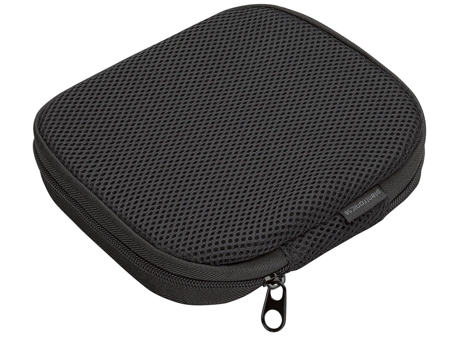 GetUSCart- Plantronics Poly ( + Polycom) - Blackwire 3310 USB-A - Wired ...