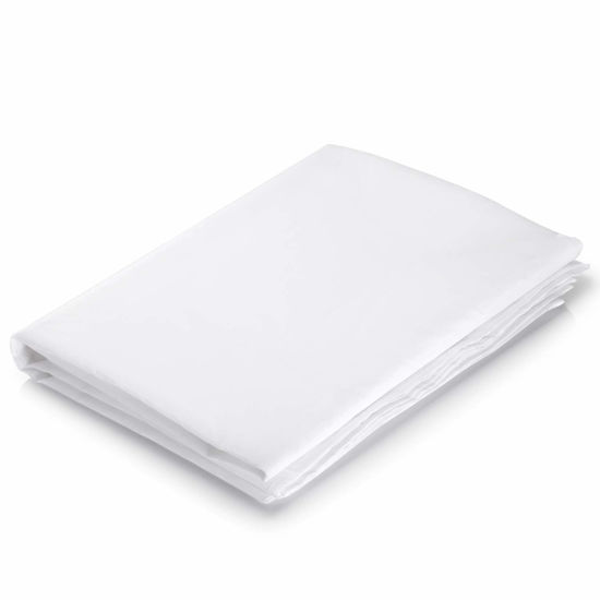 GetUSCart- Replacement White Screen for KHOMO GEAR 20ft Inflatable ...