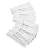 GetUSCart- ZEBRA 105909G-057 Cleaning Swab for Zebra Card Printers