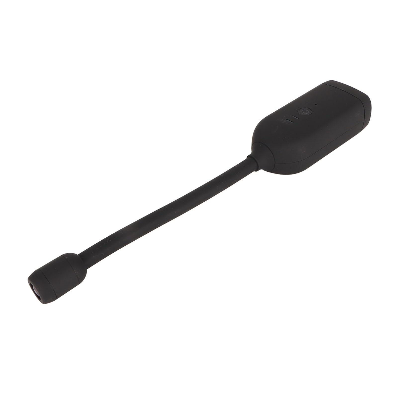 GetUSCart- BusoTh 360 Degree Gooseneck Mini Security Camera, 1080P ...