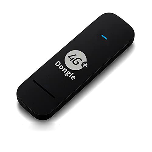 GetUSCart- Ailend T 4G LTE MIFI Network Adapter USB WiFi Dongle Mobile ...