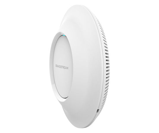 GetUSCart- Grandstream GWN7600 Mid-Tier Wi-Fi Access Point 802.11ac ...