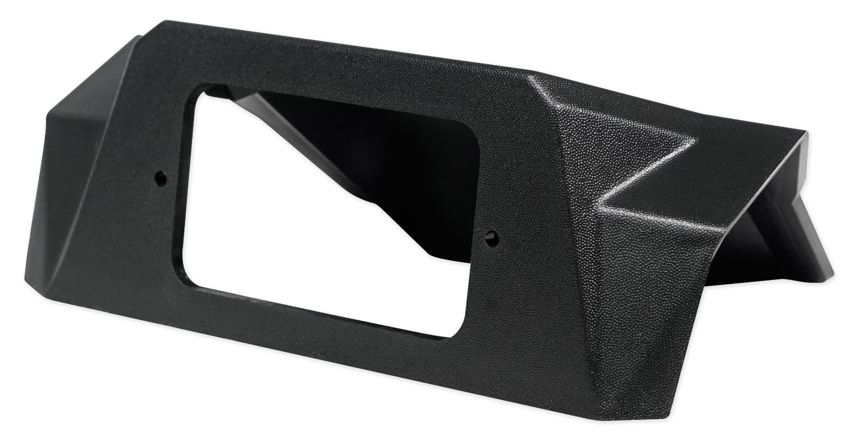 GetUSCart- SSV Works X3-DM3 Dash Kit for MRB3 to Fit Can-Am X3 Models,1 ...