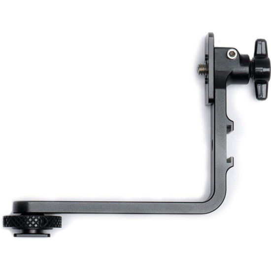 GetUSCart- SMALLHD FOCUS Tilt Arm