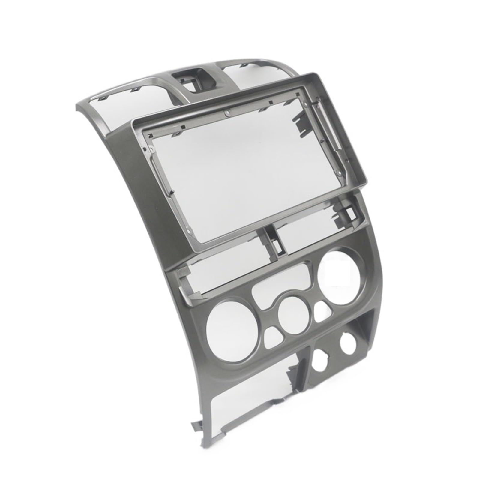 GetUSCart- SITYORY Radio Frame Android Car Radio Stereo Frame Kit Fit ...