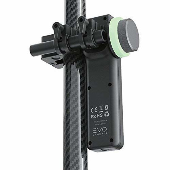 GetUSCart- EVO Gimbals Pro-Focus Remote with Follow Focus Control for ...