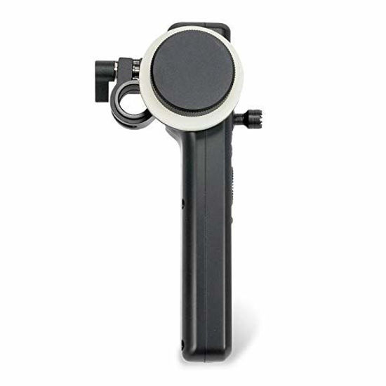 GetUSCart- EVO Gimbals Pro-Focus Remote with Follow Focus Control for ...