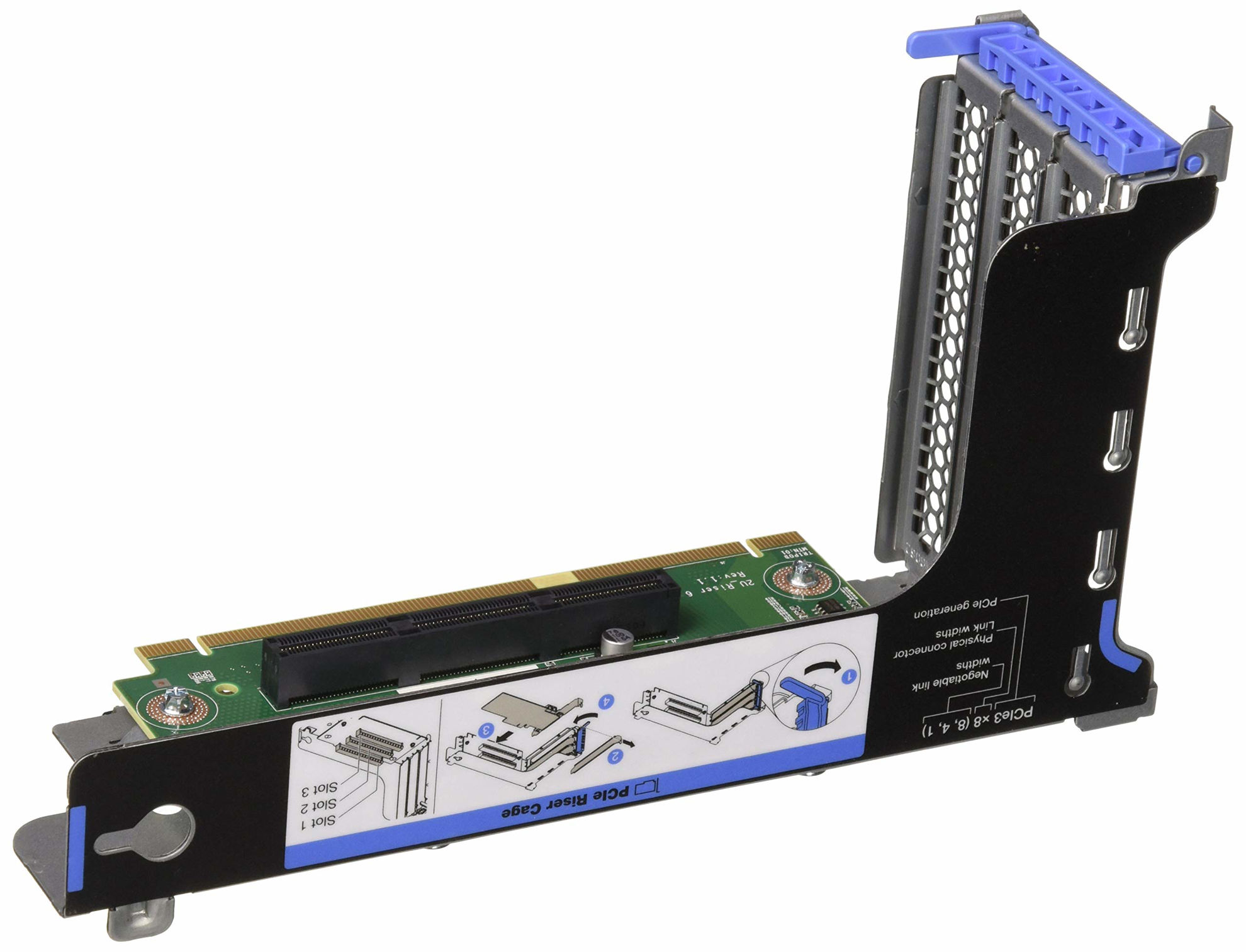 GetUSCart- 3M MOBILE INTERACTIVE SOLUTIONS DIVISION Lenovo DCG X8 ...