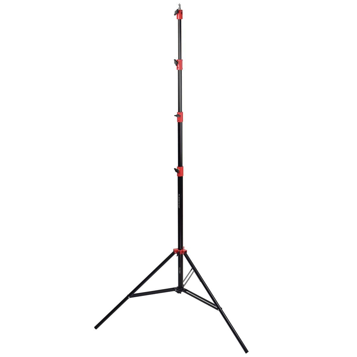 GetUSCart- Flashpoint Color Coded Pro Air Cushioned Heavy Duty Light ...