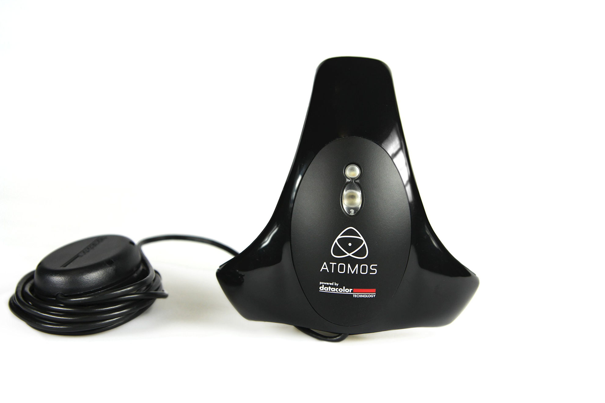 GetUSCart- ATOMOS Spyder USB to Serial Cable ATOMCAB004