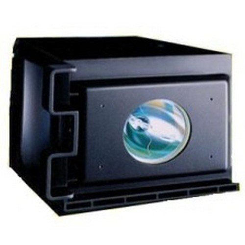 GetUSCart- Philips BP96-00826A-P DLP TV Assembly replacement bulb (made ...