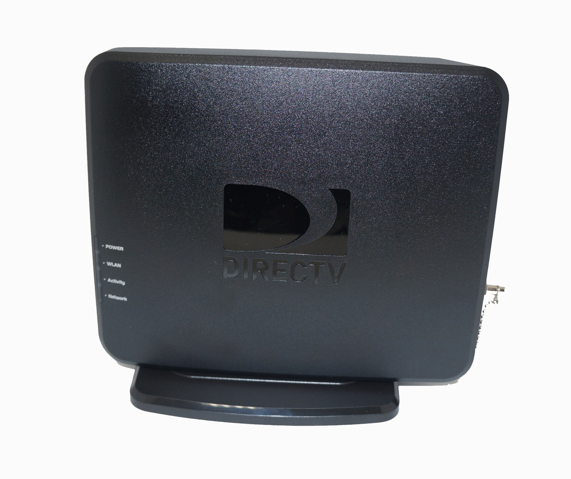 GetUSCart- DIRECTV CCK-W Wireless Cinema Connection Kit (DCAW1R1-01)
