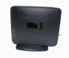 GetUSCart- DIRECTV CCK-W Wireless Cinema Connection Kit (DCAW1R1-01)