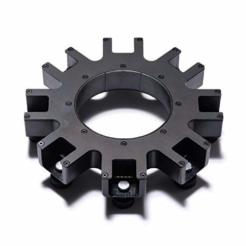 GetUSCart- Spiffy Gear Spekular Star Adapter