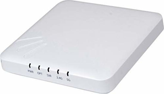 GetUSCart- Ruckus ZoneFlex R300 Dual Band Indoor Access Point 901-R300 ...