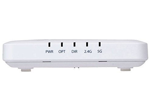 GetUSCart- Ruckus ZoneFlex R300 Dual Band Indoor Access Point 901-R300 ...