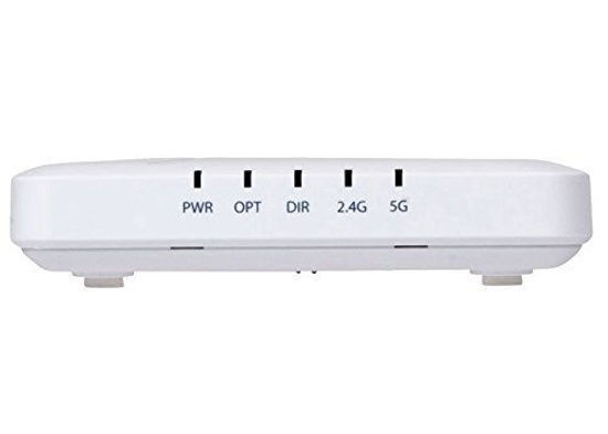 GetUSCart- Ruckus ZoneFlex R300 Dual Band Indoor Access Point 901-R300 ...