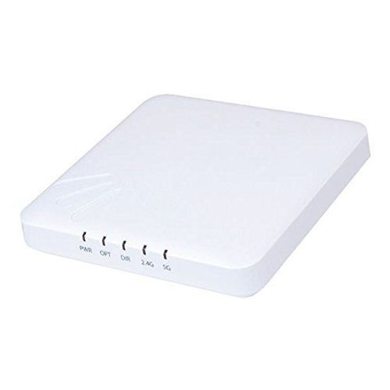 GetUSCart- Ruckus ZoneFlex R300 Dual Band Indoor Access Point 901-R300 ...