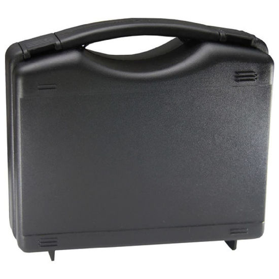 GetUSCart- Camcorder External Microphone Compatible with Panasonic AG ...