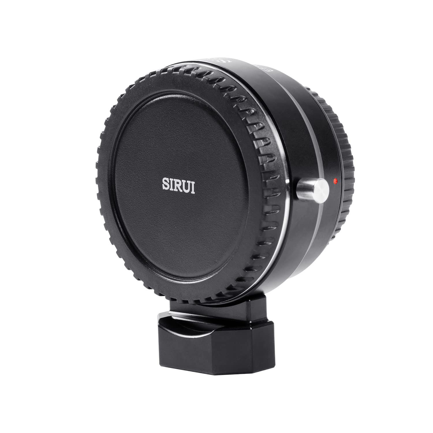 GetUSCart- SIRUI EF-Mount Lens Adapter for RF-Mount Cameras (EF-RF Adapter)