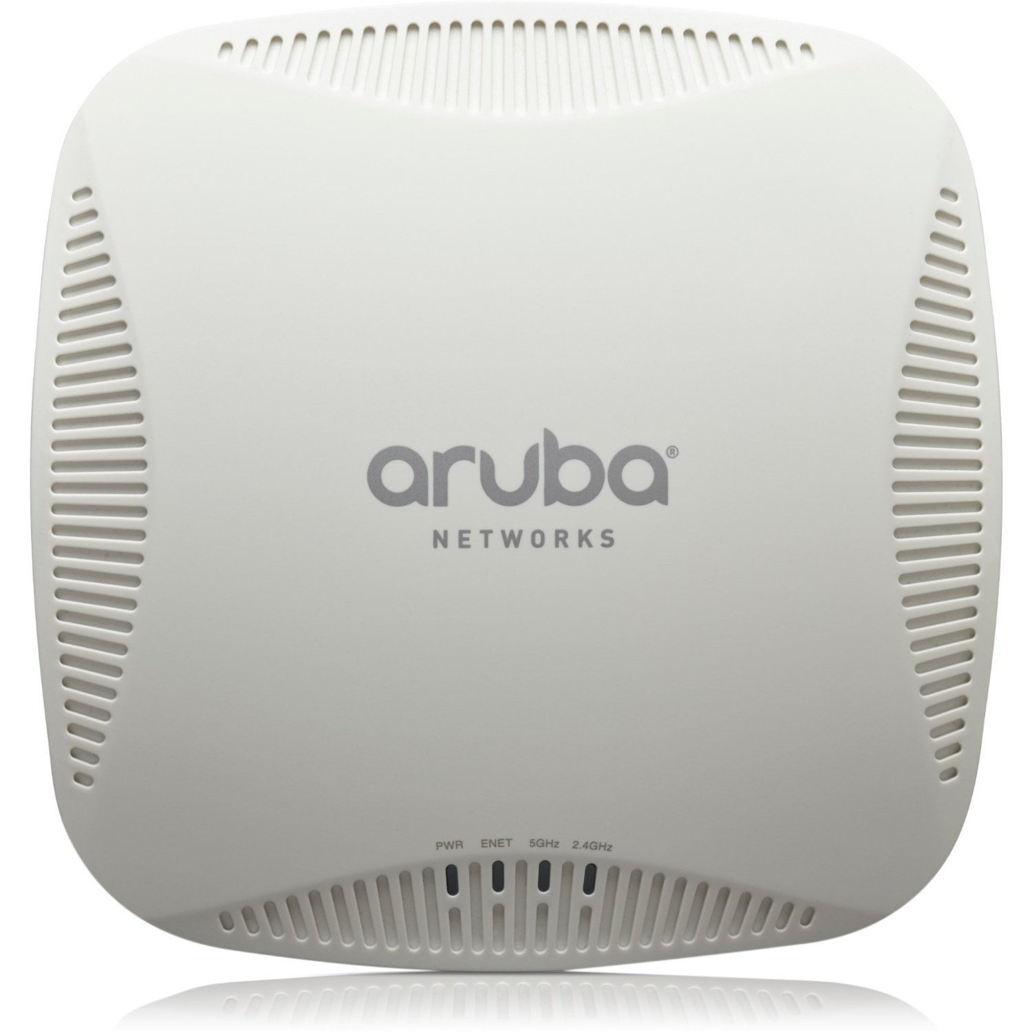 GetUSCart- Aruba Networks Instant IAP-225 IEEE 802.11ac 1.27 Gbps ...