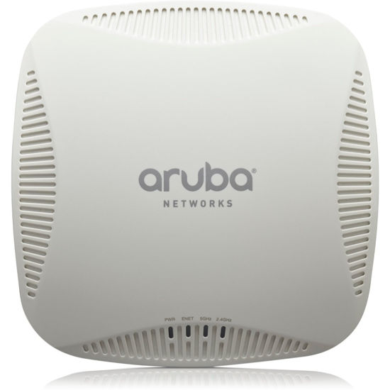 GetUSCart- Aruba Networks Instant IAP-225 IEEE 802.11ac 1.27 Gbps ...