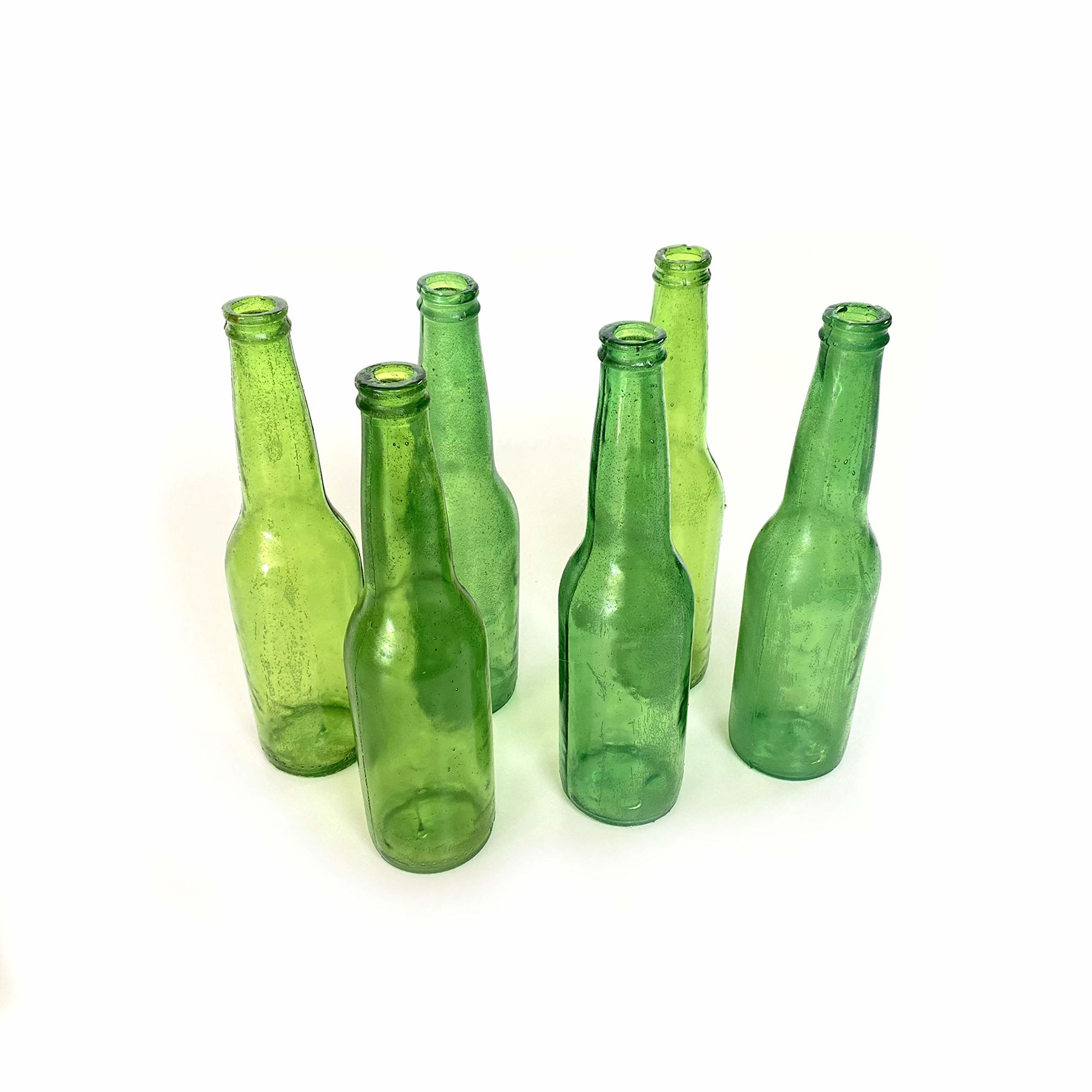 GetUSCart- NewRuleFX SMASHProps Breakaway Beer Bottle Prop 6 Pack ...
