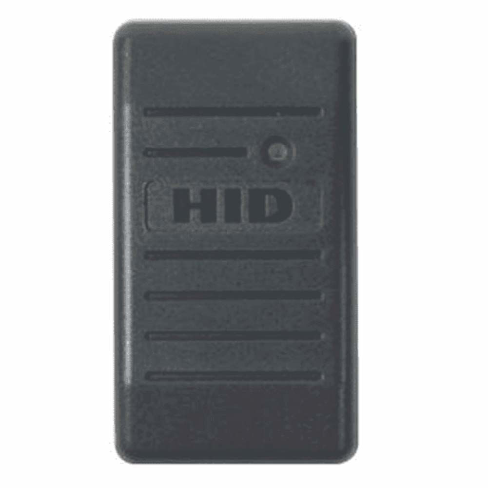 GetUSCart- HID Global Corporation ProxPoint Plus Inductive Sensor 6005B1B00