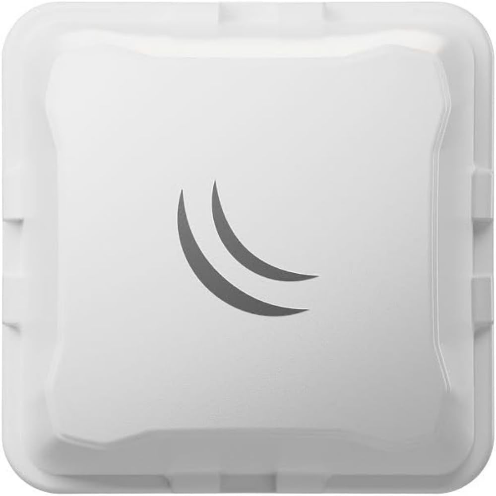 GetUSCart- MikroTik Wireless Wire Cube