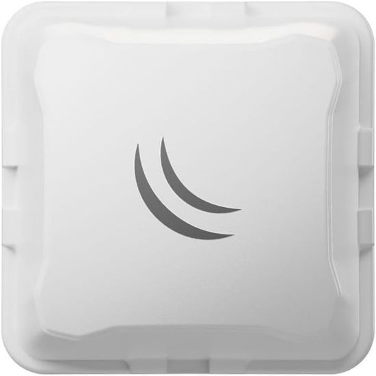 GetUSCart- MikroTik Wireless Wire Cube