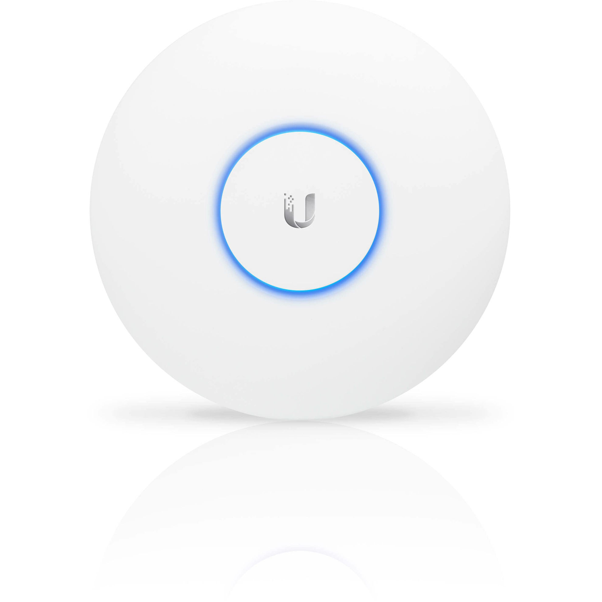 GetUSCart- UBIQUITI UAP-AC-PRO Unifi AP AC PRO Wireless Access Point