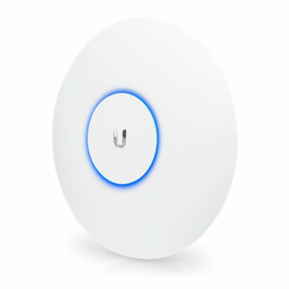 GetUSCart- UBIQUITI UAP-AC-PRO Unifi AP AC PRO Wireless Access Point