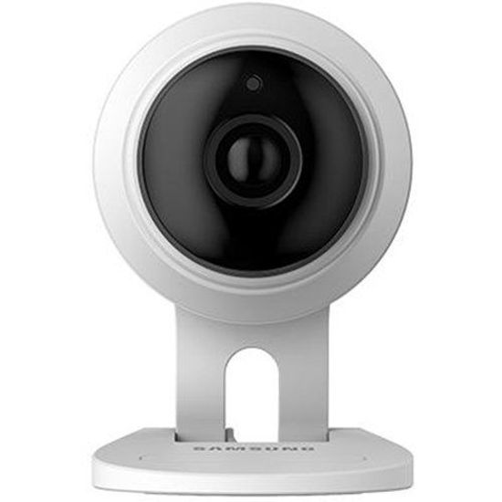 GetUSCart- Samsung Security Products SmartCam HD Plus 1080p FHD
