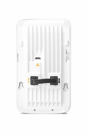 GetUSCart- HPE Networking Instant On Access Point AP11D 2x2 WiFi 5 ...