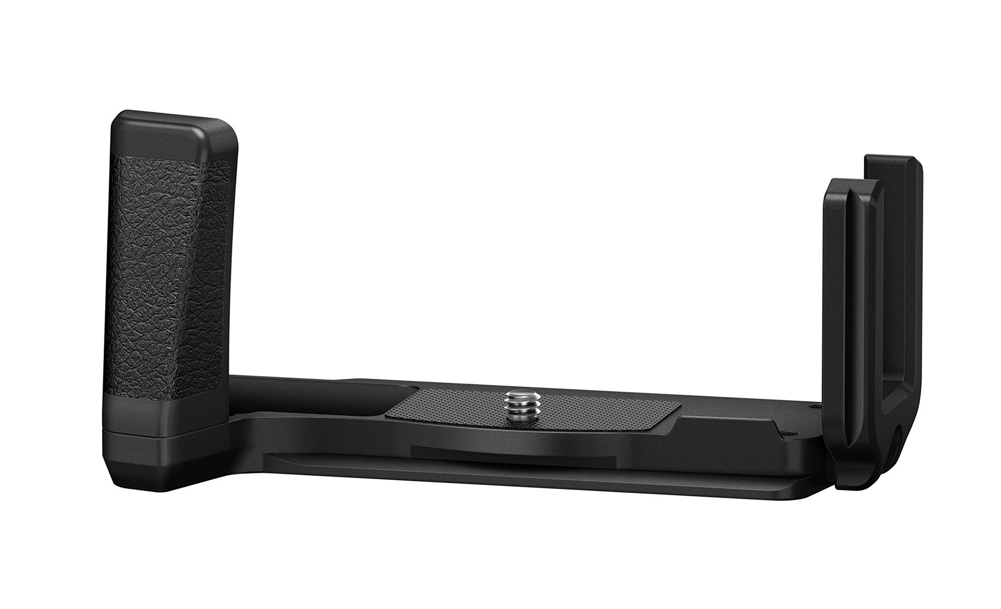 GetUSCart- OM SYSTEM OLYMPUS External Metal Grip ECG-2 for the OM-D E ...
