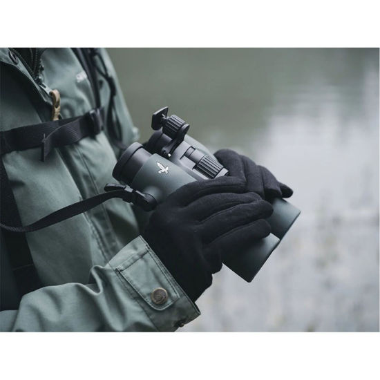 GetUSCart- Swarovski NL Pure FRP Forehead Rest 49161