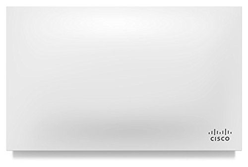 GetUSCart- Cisco Meraki Indoor Access Point, MR32-HW (802.11ac, 2x2 ...