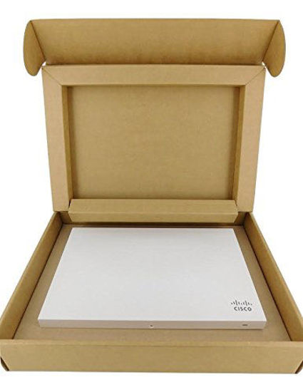 GetUSCart- Cisco Meraki Indoor Access Point, MR32-HW (802.11ac, 2x2 ...