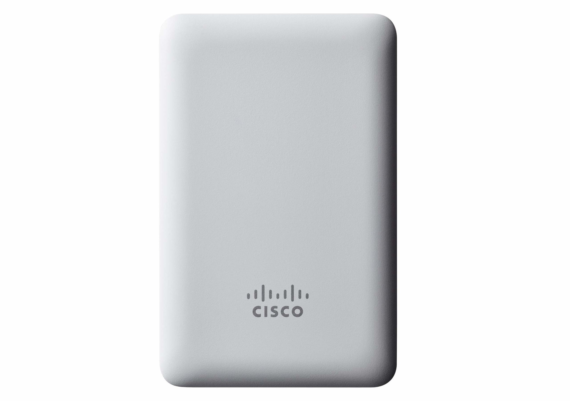 GetUSCart- Cisco Business 145AC Wi-Fi Access Point | 802.11ac | 2x2 | 4 ...