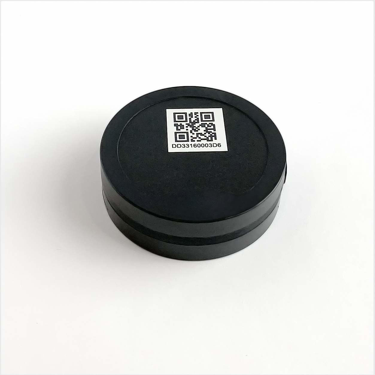 GetUSCart- Blue Charm Beacons - Bluetooth BLE iBeacon (BC08-MultiBeacon ...