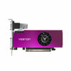 GetUSCart- Yeston Radeon RX 550 Graphics Card,4GB 128-Bit GDDR5 6000MHz ...