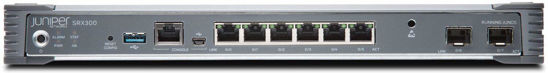 GetUSCart- Juniper Networks SRX300 Services Gateway - security ...