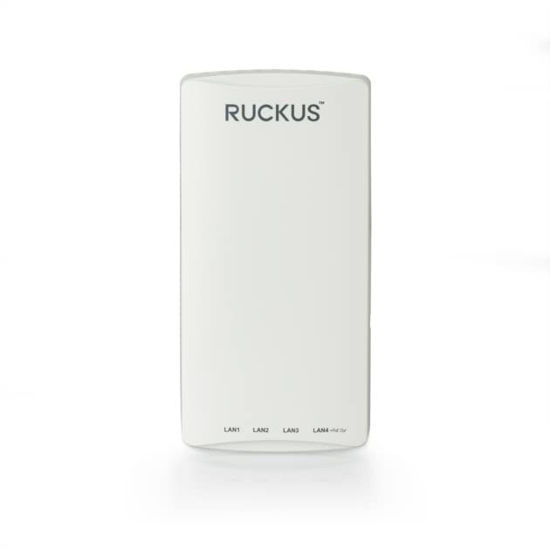 GetUSCart- Ruckus H550 Series WiFi 6 Indoor Access Point | 901-H550-US02