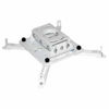 GetUSCart- Inverted Ceiling Mount
