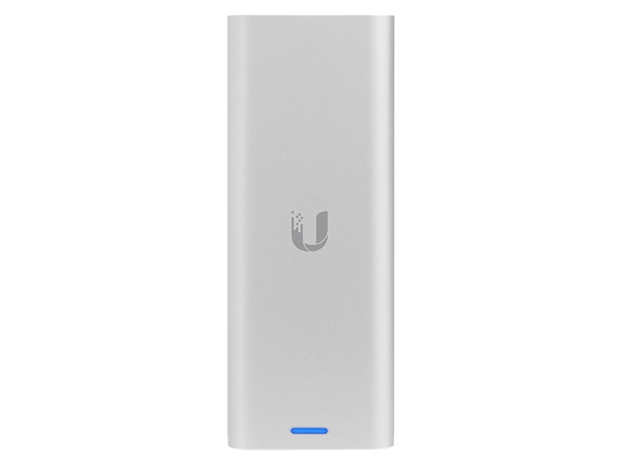 GetUSCart- Ubiquiti Networks UniFi Cloud Key Gen2 (UCK-G2) 1TB 2.5 ...