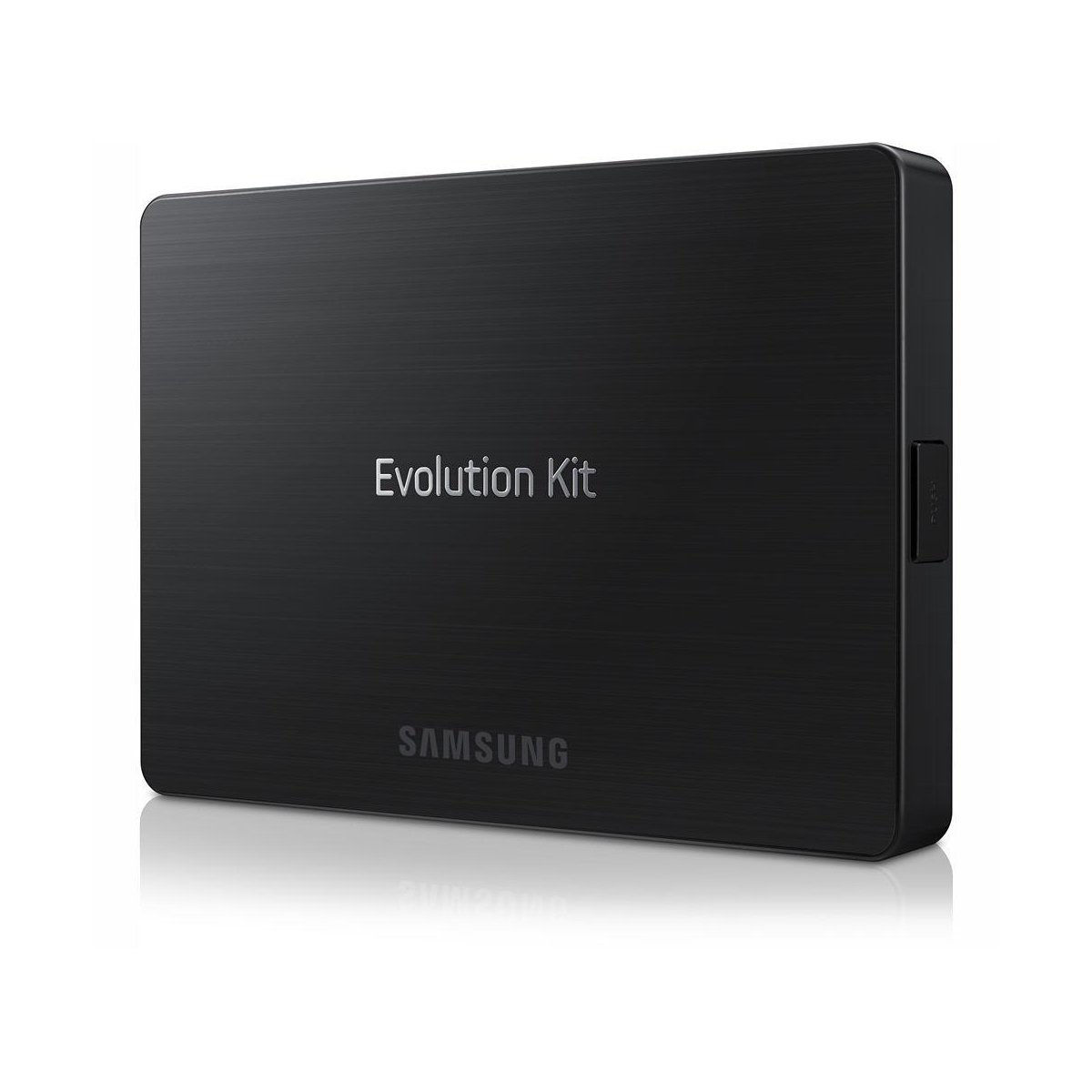 GetUSCart- New Samsung SEK-1000 Evolution Kit Digital Multimedia ...