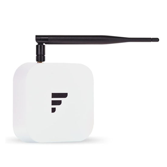 GetUSCart- Mimiq FinestraMiner, Full Hotspot for Helium Network ...