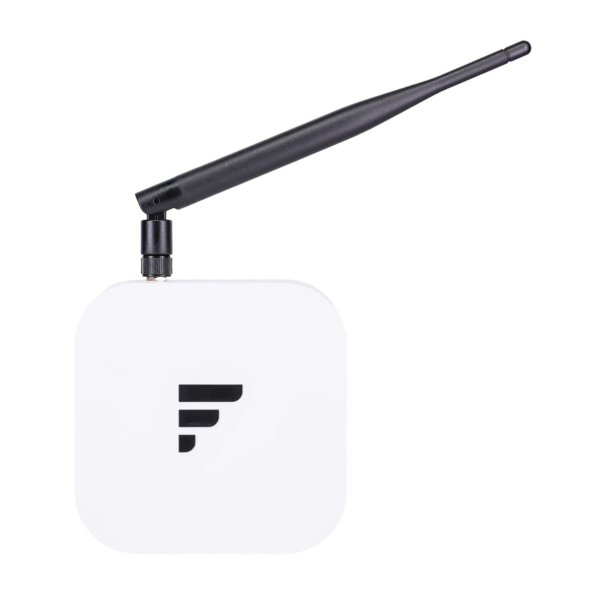 GetUSCart- Mimiq FinestraMiner, Full Hotspot for Helium Network ...