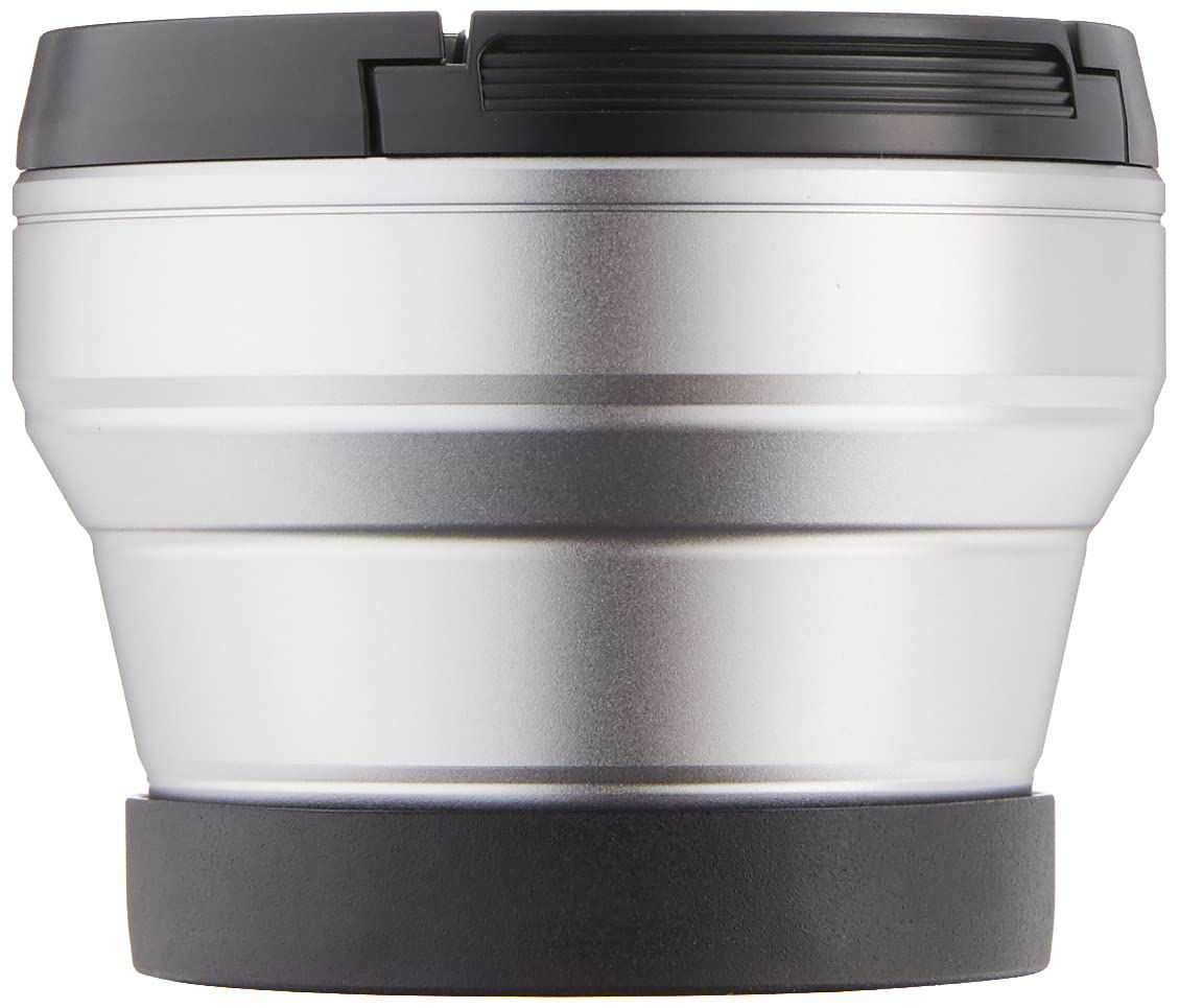 GetUSCart- FujiFilm TCL-X100 II Tele Conversion Lens